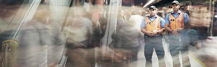 December 2020 Membership Newsletter – Passenger Services Division – ARTBU