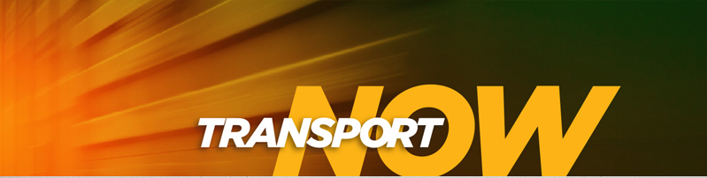 Transport NOW – October 2021 National Membership Newsletter – ARTBU